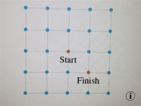 Answered Graph Searching A Graph Consists Of A Bartleby