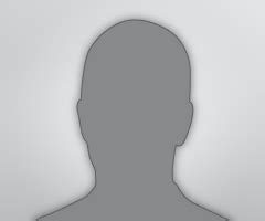 Ska Tango Examples Read The Docs Community