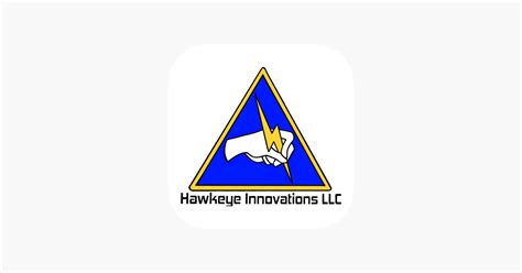 ‎hawk Iot On The App Store