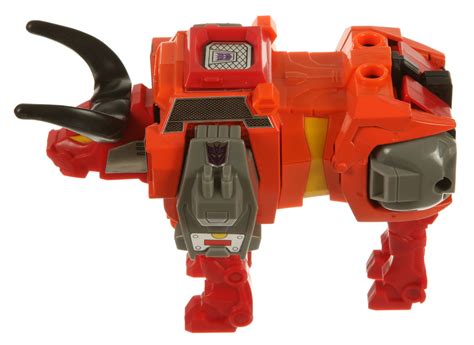 Combiners T Set Only Predaking D 78 Transformers G1 Reissue Cybertron