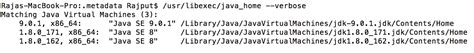 How To Install Scala Ide For Eclipse On Mac Os Mojave Trachopde