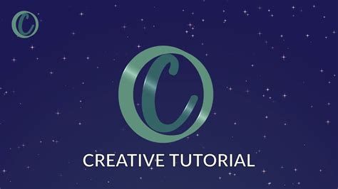 How To Make Intro In After Effect After Effect Cc Tutorial Beginners Youtube