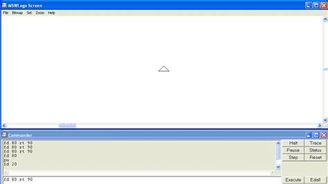 Msw Logo Commands Download At Sam Bolivar Blog