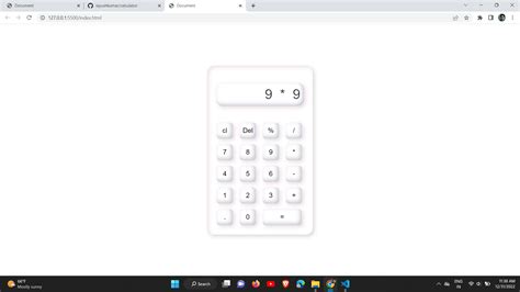 Github Iayushkumarcalculator