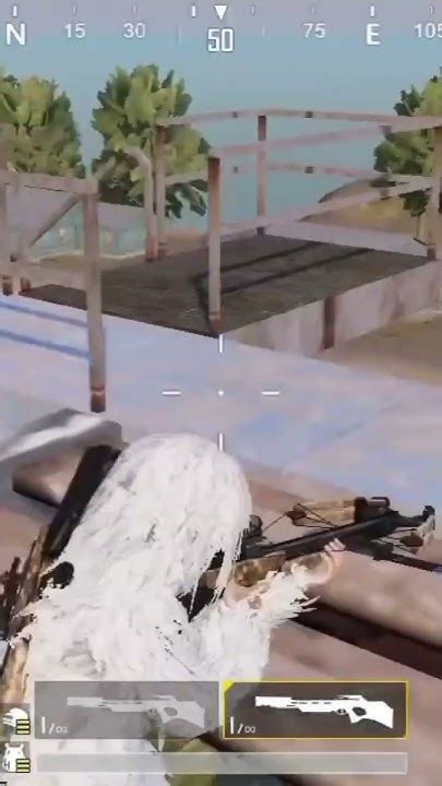 все масхалаты! - YouTube