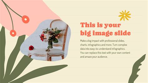 Holiday Powerpoint Template