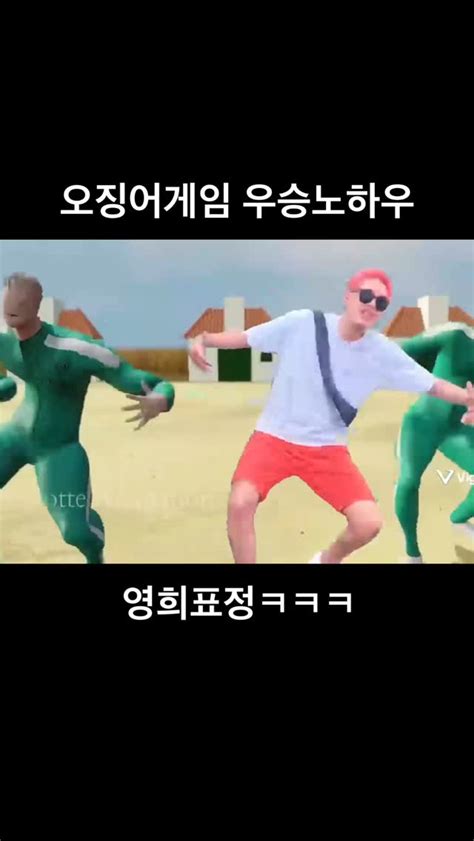 염색반장ㅣ홍대미용실 우아한헤어 원장 유지력최강 스카이레드에디션 패키지 S 299~ M 359~ L 399~ 시술문의 Dm ️ 홍대우아한헤어상수점 홍대미용실