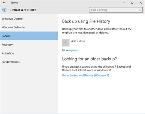 Top Ways To Recover Permanently Deleted Files In Windows