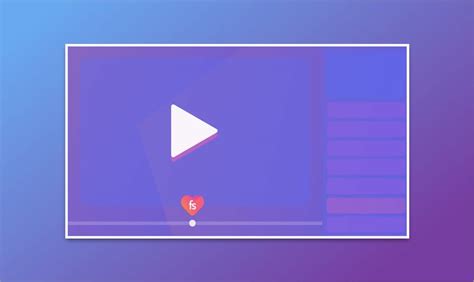 Session Replay Vs Record And Playback Whats The Difference Fullstory