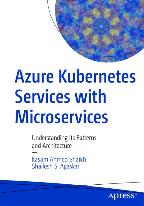 SOLUTION Azure Kubernetes Services With Microservices Studypool