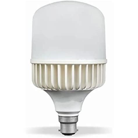 Osram LED Bulb Latest Price Dealers Retailers In India