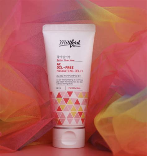 tradeKorea, Global B2B Trade Website - Offer Global Business, Buyer ...