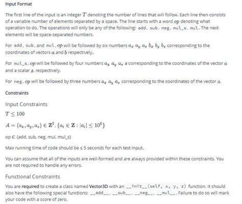 Solved D Graphic Design Is A Relatively New But Exciting Chegg