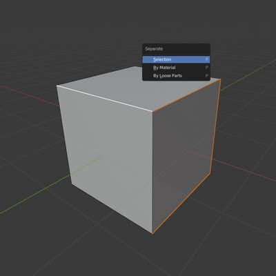 Github Andyp Blender Addon Tutorial Code For Article Appearing In Wireframe Magazine