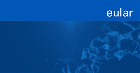 Eular Research Centre Eular