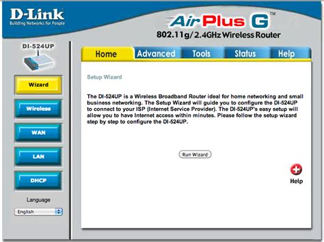 Vulnerability Discovered In Several D Link Wireless Routers Long Tail