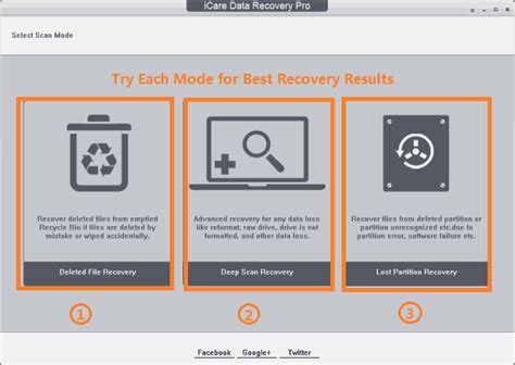 How To Recover Deleted Skype Messages In 2022