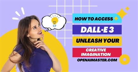 How Do I Access DALLE