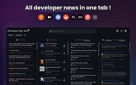 6 Repositories Recommended By Github To Boost Your Programming Productivity