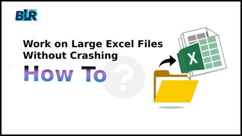How Can I Resolve An Excel Crash Issue By Deepti Tripathi May