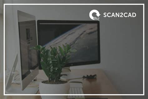 Overview DXF File Format By Scan CAD Overview DXF File Format By Scan CAD