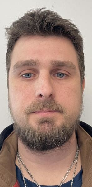 Troy Borland Sex Offender In Cabot Vt 05647 Vt1656047 Troy Borland Sex Offender In Cabot Vt 05647 Vt1656047