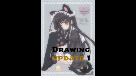 Drawing Update Nr YouTube