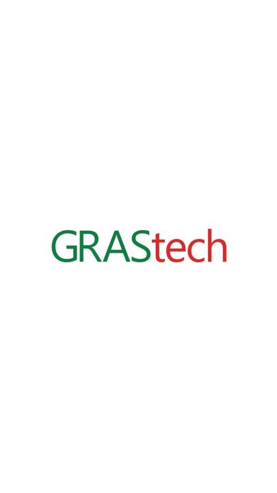 Learn Html With Grastechs Course Grastech Posted On The Topic Linkedin