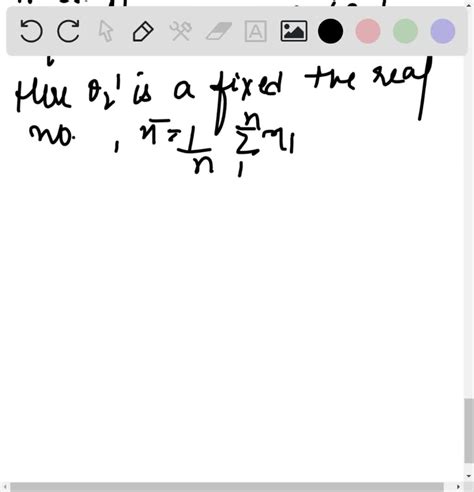 solved obtain the boxplot of the data in exercise 6 5 1 mark the