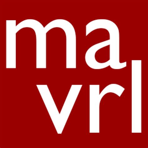 Software Materials Virtual Lab