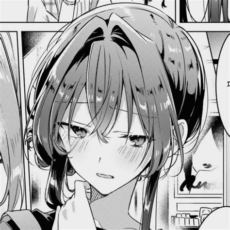 Pin De Buket En Meaning Drawings Arte