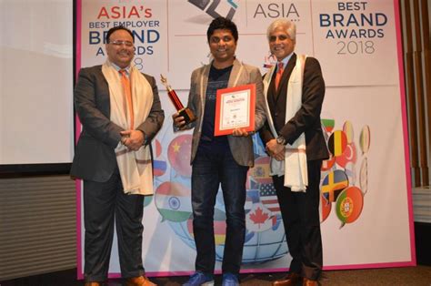 Sree Reddy Posted On Linkedin