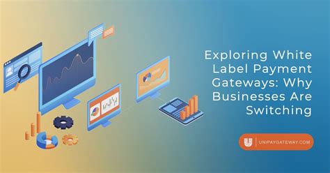 Unipay Gateway On Linkedin Unipay Whitelabelpaymentgateway