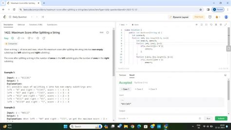 Day 29 Of 100daysofcode Challenge Kajal Raj Posted On The Topic Linkedin