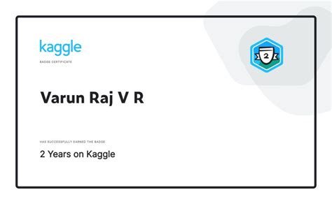 kaggle dataanalysis machinelearning deeplearning datascience