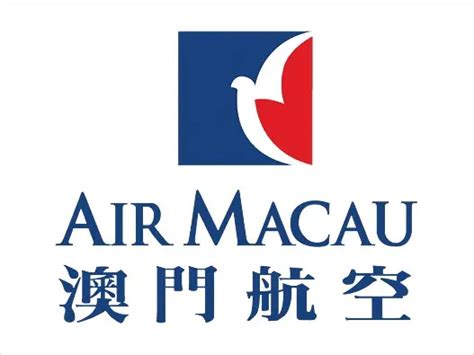 一文了解航空公司logo设计 夏威夷海岛航空品牌logo设计案例 三文品牌