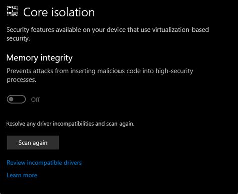 Securing Your Windows Device Yarsa DevBlog