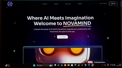 Raushan Kumar Singh On Linkedin Reactjs Vite Tailwindcss Frontenddevelopment Uiux