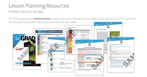 Stemscopes Science Boosts School Science Scores Nationwide Accelerate Learning