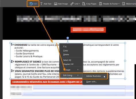 Solved Re Having Trouble With Strange Word Spacing In Ad Adobe