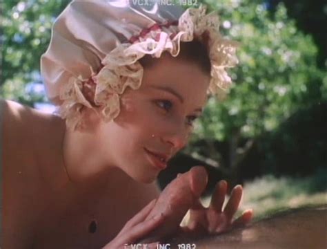 Spirit Of Seventy Sex Annette Haven Cluset Com