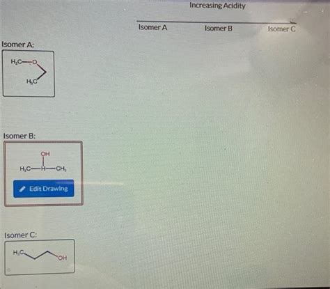 Solved Draw all constitutional isomers with molecular | Chegg.com