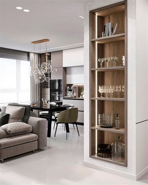 Instagram | Modern kitchen design, Furniture design, Interior design ...