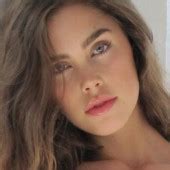 Jessica Buch Nackt Bilder Onlyfans Leaks Playboy Fotos Sex Szene