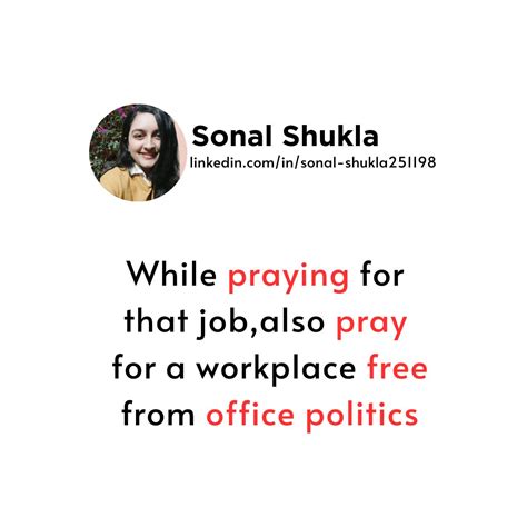 Shravan Kumar Yadav Posted On Linkedin