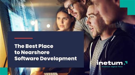 Webinar Anomaly Detection Engine Ade Using Lstm Neural Networks