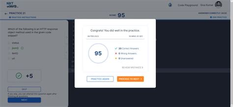 Siva Kumar E On Linkedin Day65 30dayscodingchallenge