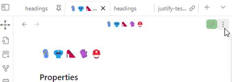 Change Background Of Tab Title Bar And Tab Container Custom CSS Theme Design Obsidian Forum