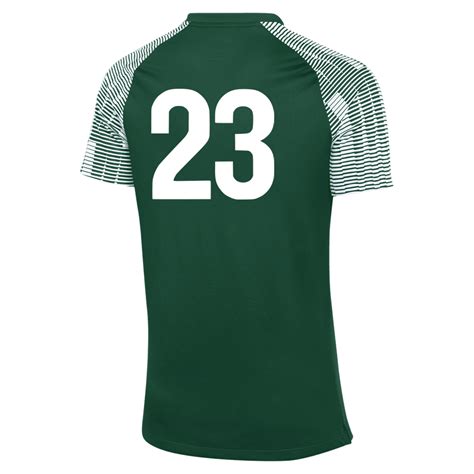 Sequoia Fc Jersey Mens Tursi Soccer Store