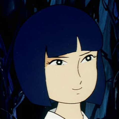 Categoryshibito Tsuki Images Gegege No Kitarō Wiki Fandom